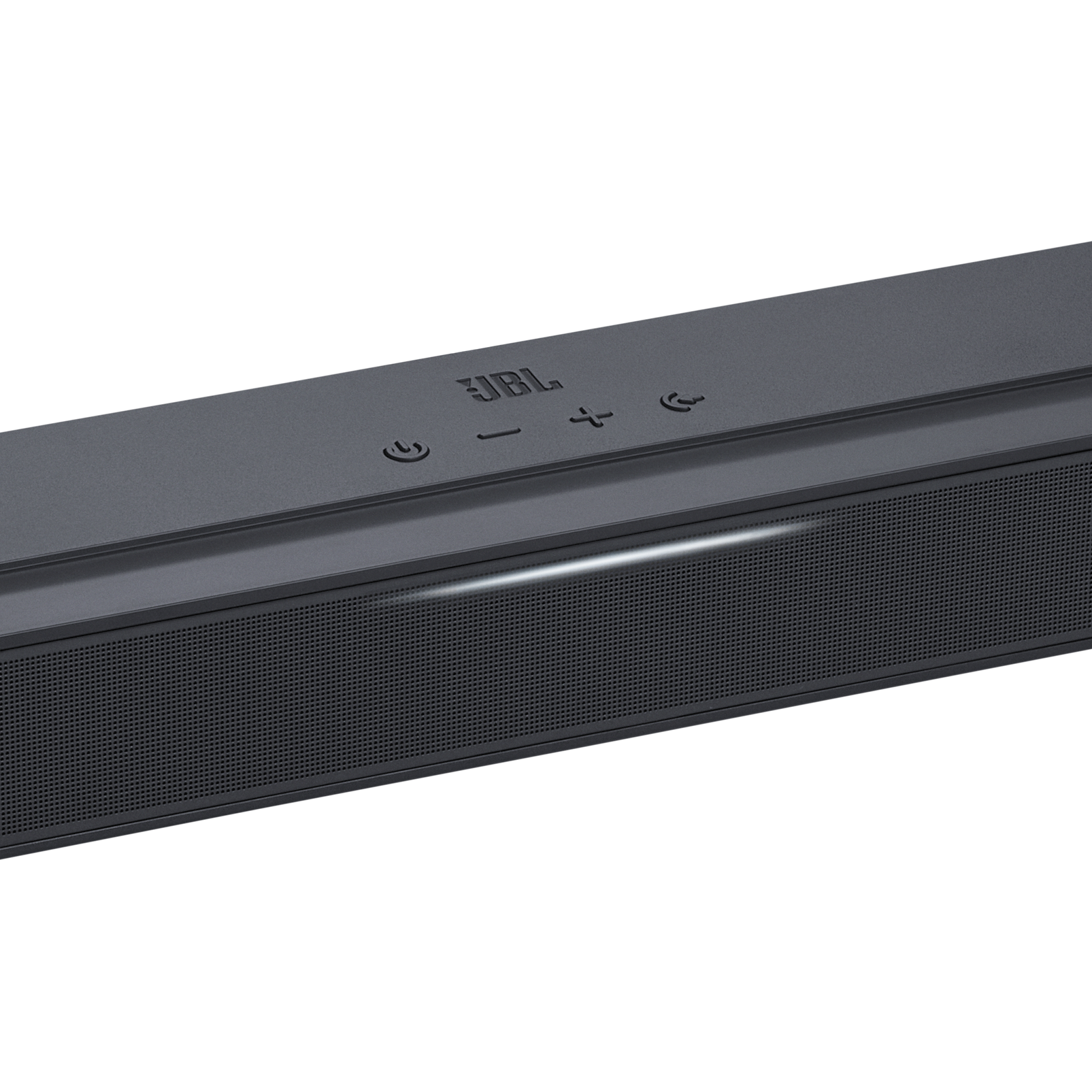 JBL Bar 2.0 All-in-one (MK2)