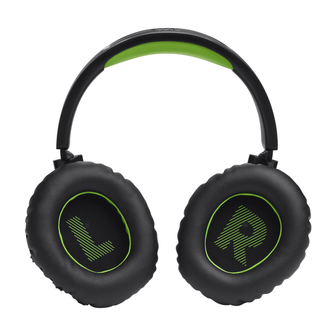 Xbox bluetooth headset store