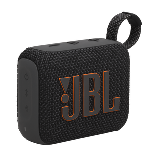 Jbl bluetooth speaker for car store
