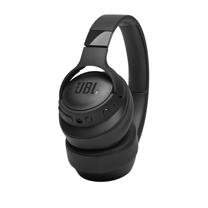 Sitemapcdatahttpsmodeinf Inetcomcasque Jbl Tune 760 Bt Nc Noir