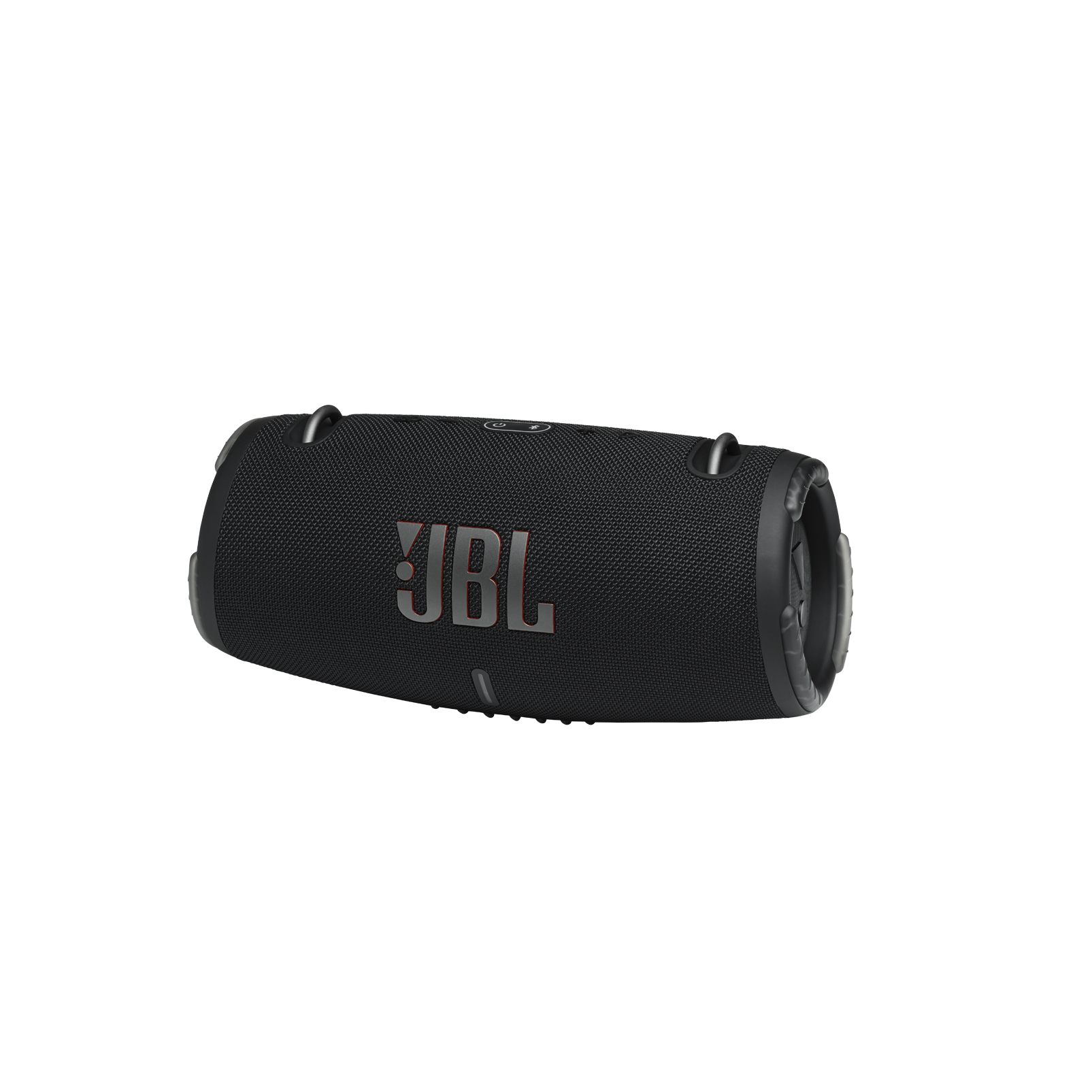 JBL Xtreme 3 kaufen | Tragbarer Lautsprecher | JBL