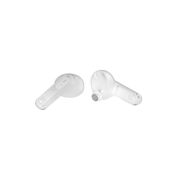 JBL Ear Buds for JBL Tune Beam 2 | Ohrhörer (L+R)