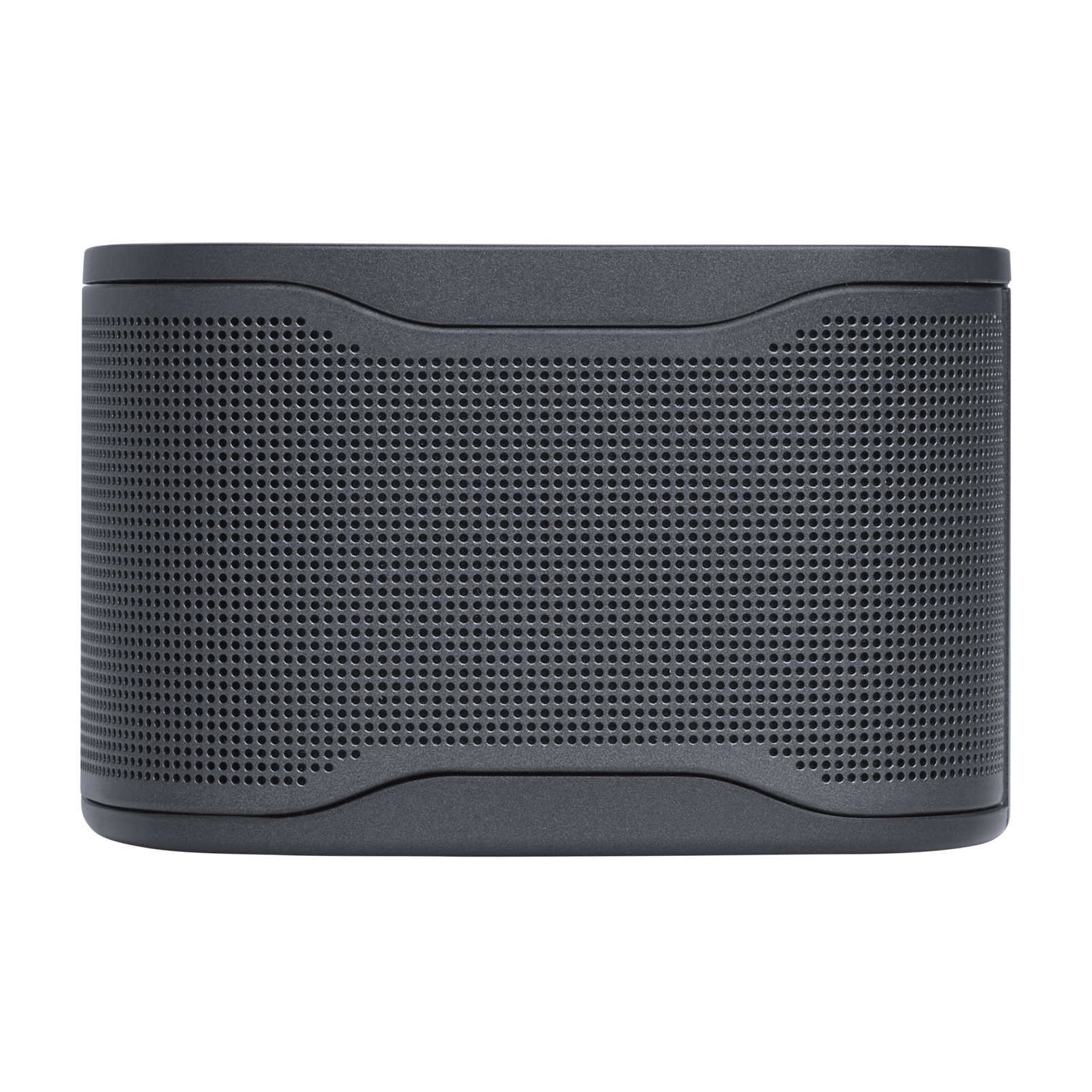 JBL Bar 2.0 All-in-one (MK2)