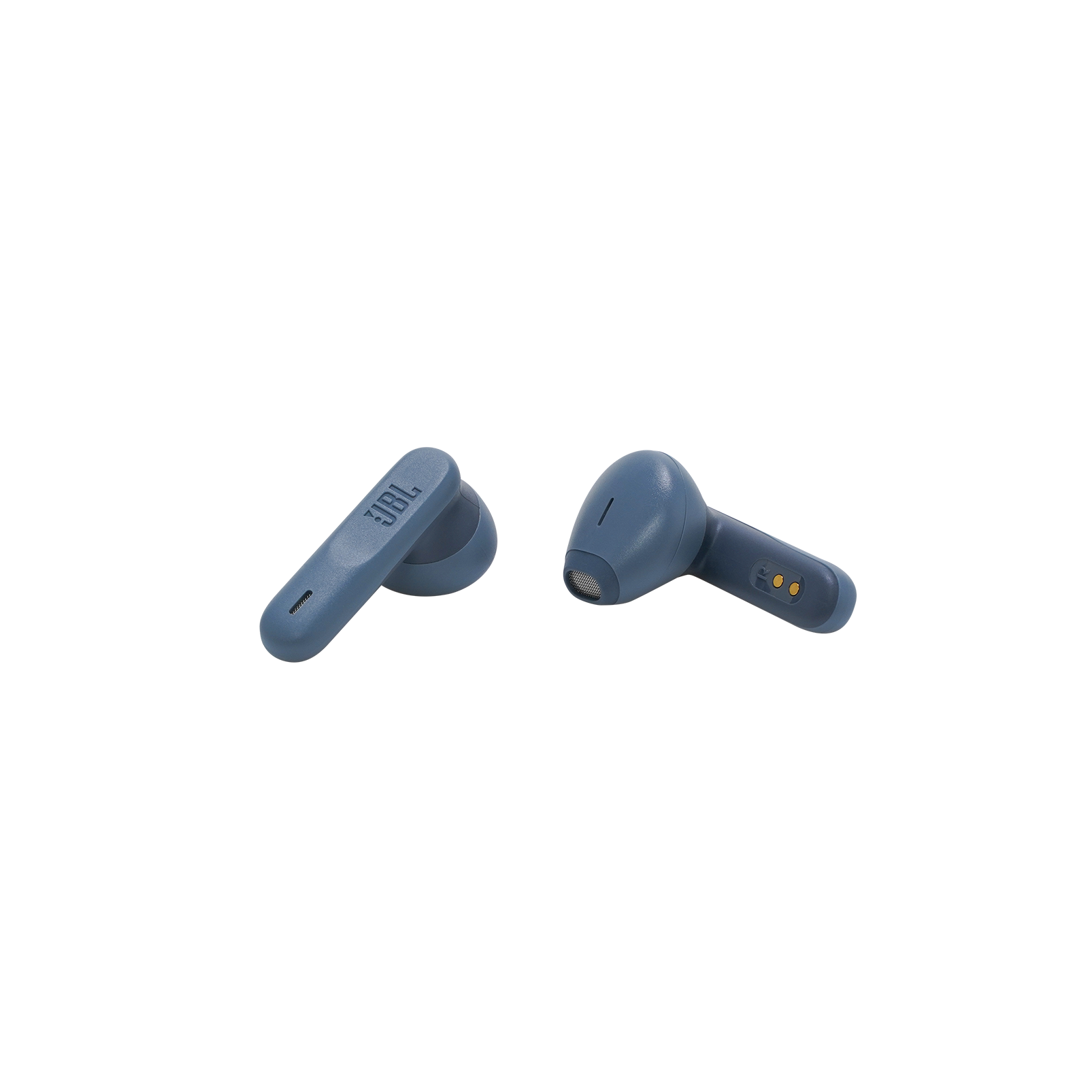 JBL Ear Buds Replacement Kit for JBL Vibe 300 | Ohrhörer S+M+L (L+R)