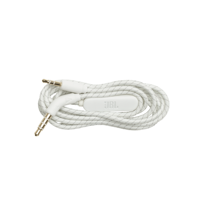 JBL Audio Cable for JBL Live 400/500BT | Audiokabel