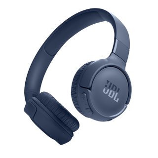 Bluetooth Kopfhörer