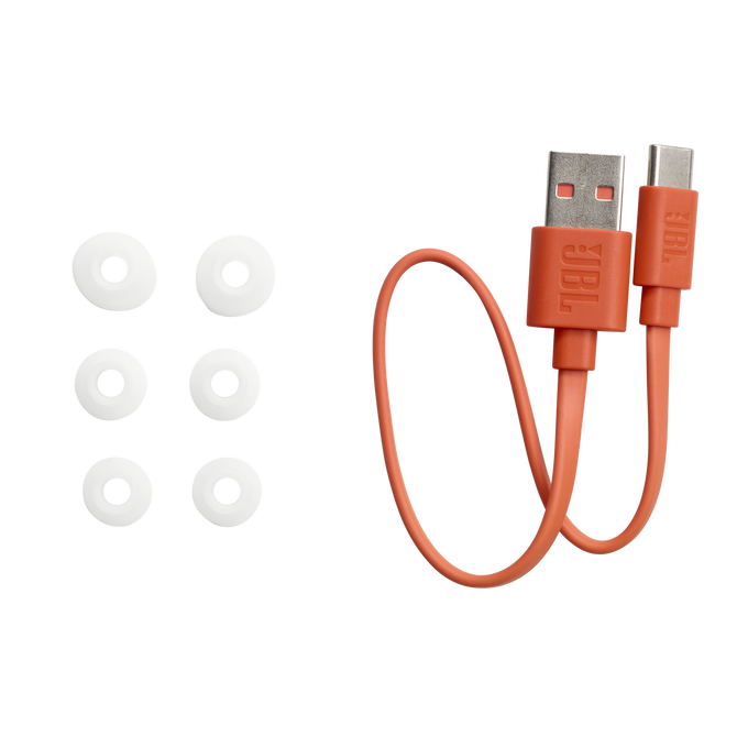 JBL Wave Beam | Komplett kabellose Ohrhörer