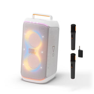 JBL Lautsprecher Kaufen | Top Sound | JBL