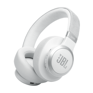Official JBL Store - Speakers, Headphones, and more!