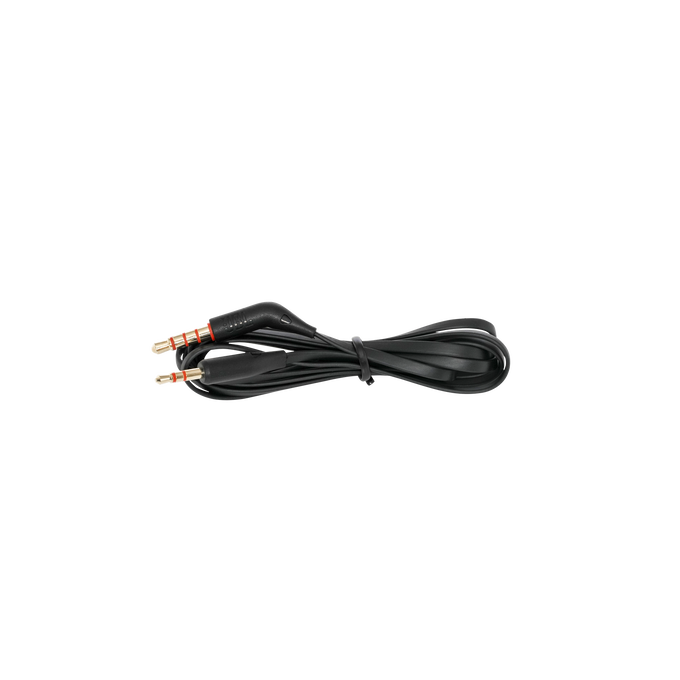 JBL Audio Cable for JBL Tune 660NC | Audiokabel 120 cm