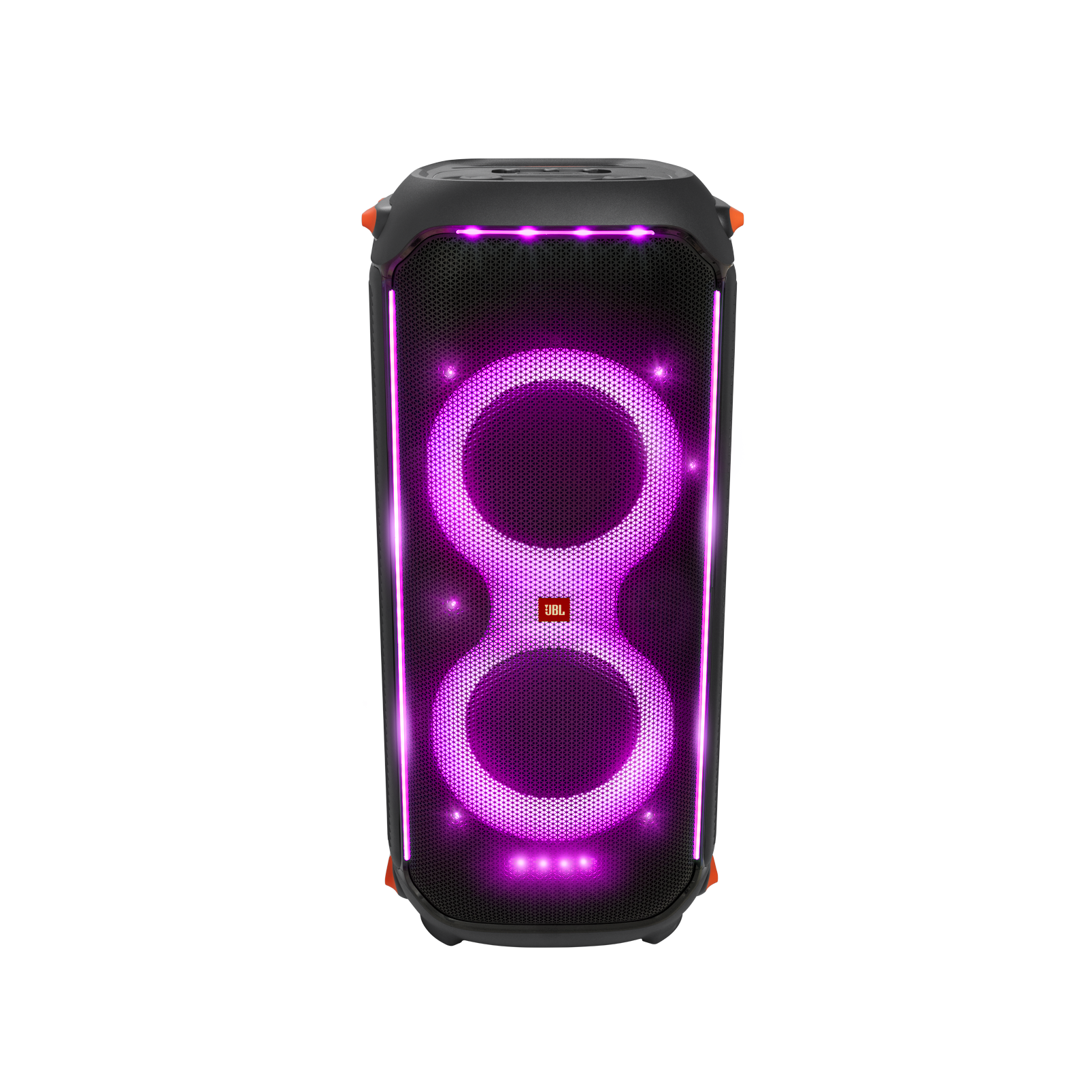 JBL PartyBox 710 kaufen | Party-Lautsprecher | JBL