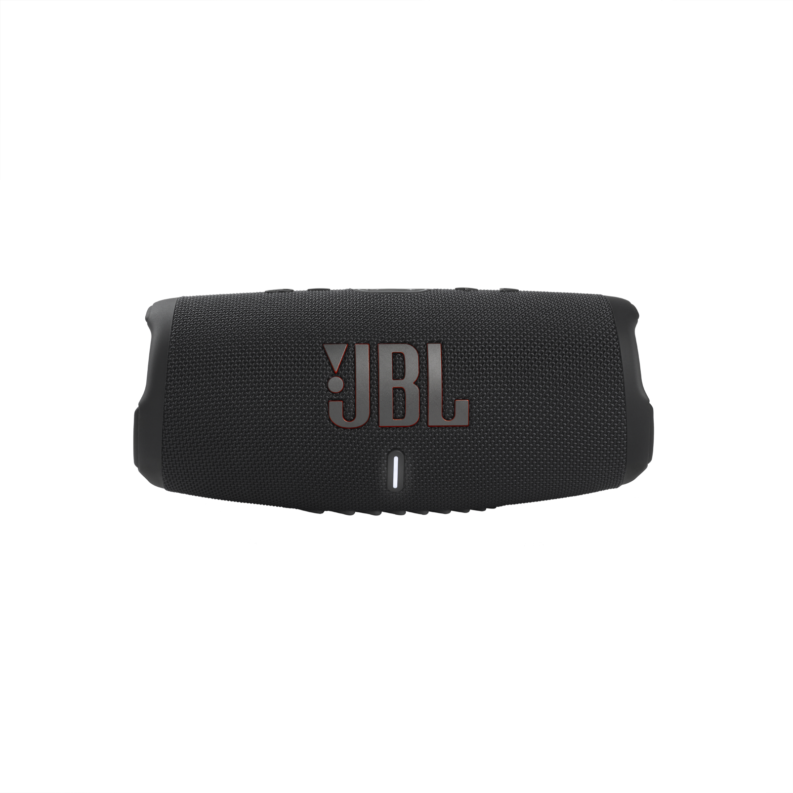 JBL CHARGE 5 kaufen | Tragbarer Lautsprecher | JBL