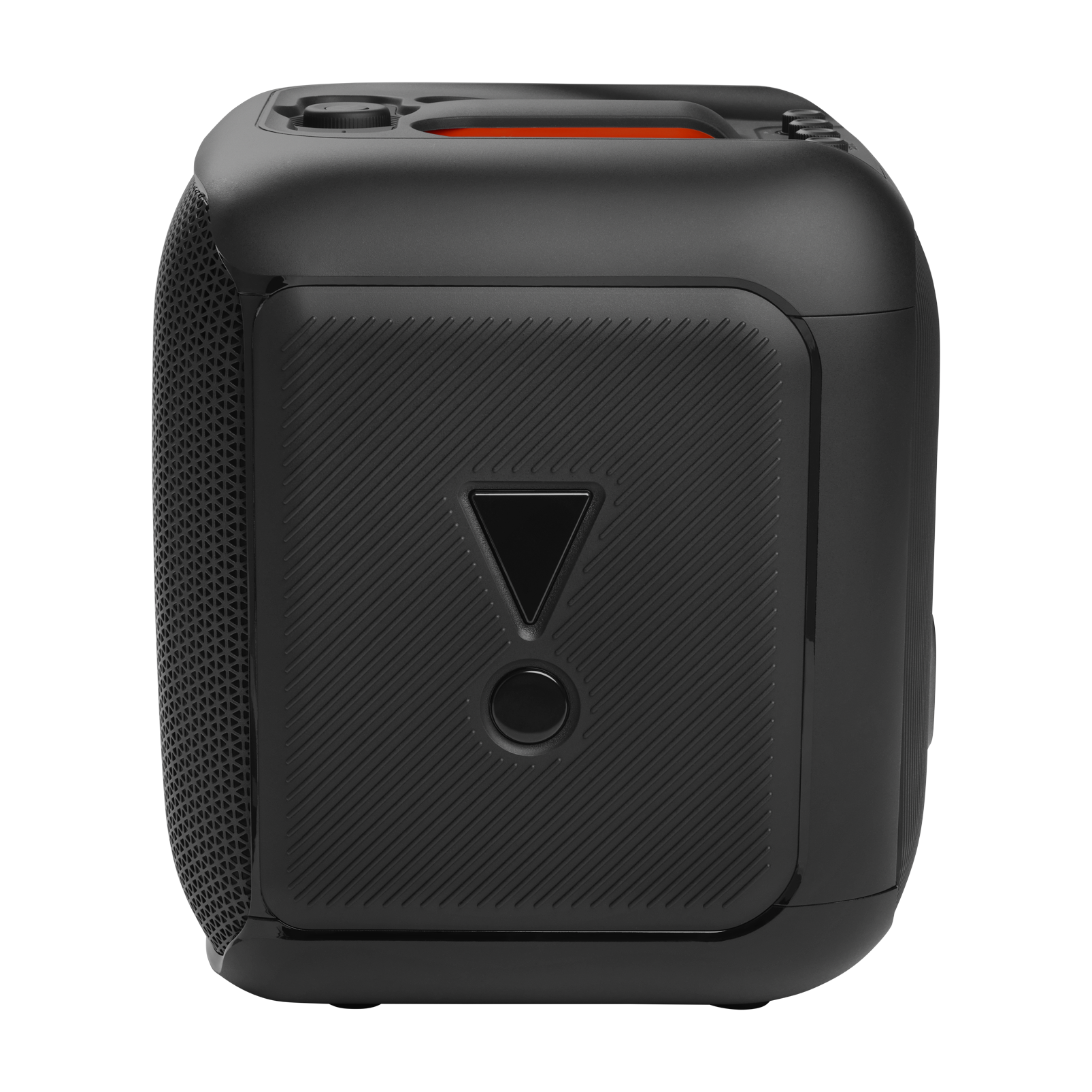 JBL PartyBox Encore | Tragbarer Party-Lautsprecher mit satten 100 W an ...
