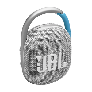 Offizieller JBL Store - Lautsprecher, Kopfhörer und vieles mehr!