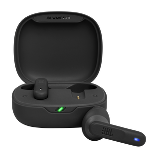 Kabellose Bluetooth-Kopfhörer: völlige Freiheit | JBL