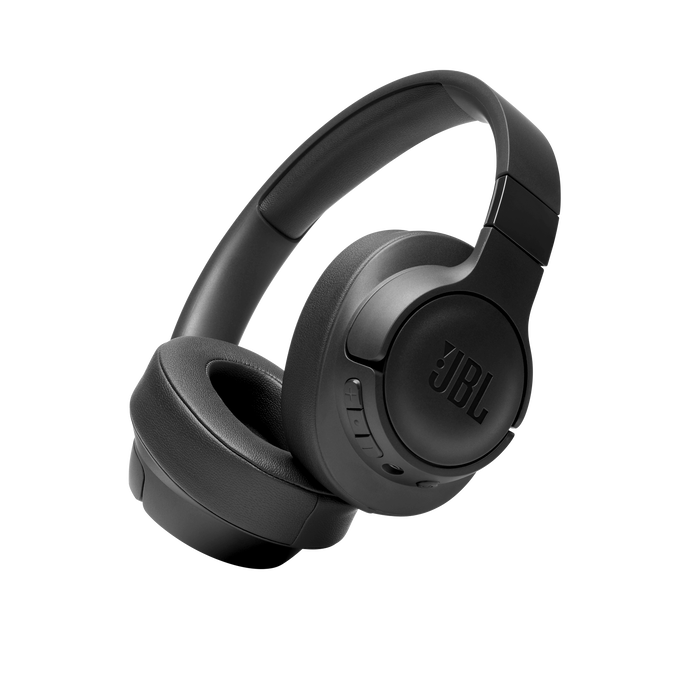 Sitemapcdatahttpsfoowindecoocomjbl Tune 710bt Avisnull