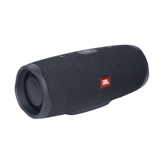 Personalize deine JBL-Lautsprecher | Dein Klang, dein Stil | JBL