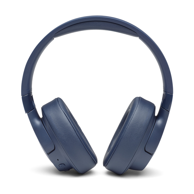 JBL TUNE 750 BTNC Noise Cancelling JBL kaufen