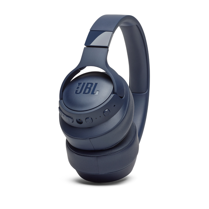 JBL TUNE 750 BTNC Noise Cancelling JBL kaufen