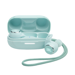 in ear kopfhörer noise cancelling