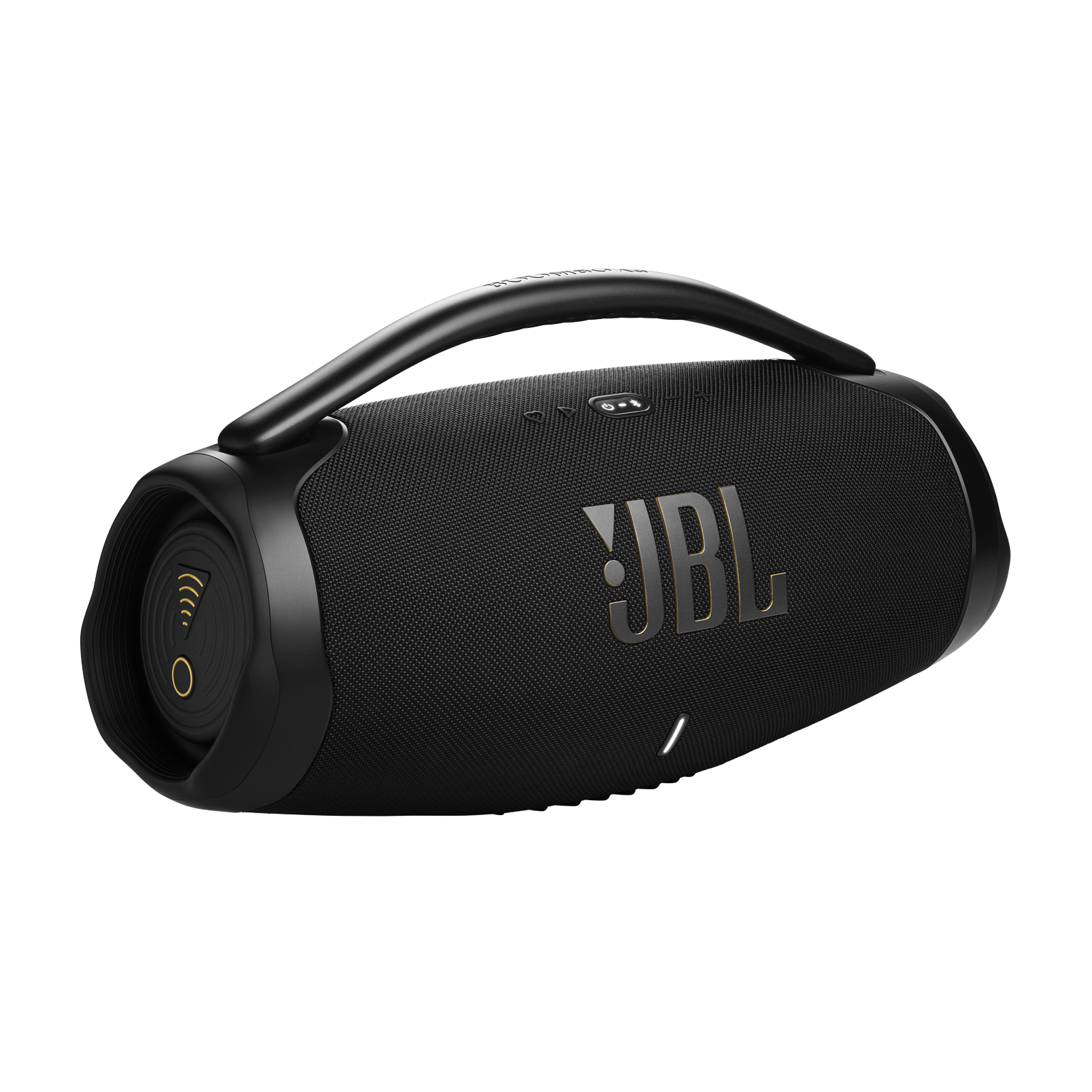 JBL One App