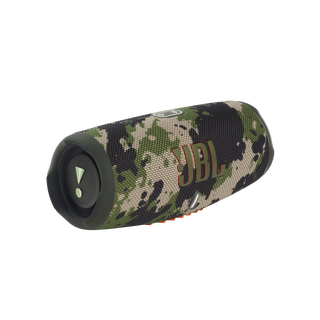 Official JBL Store - Speakers, Headphones, and more!