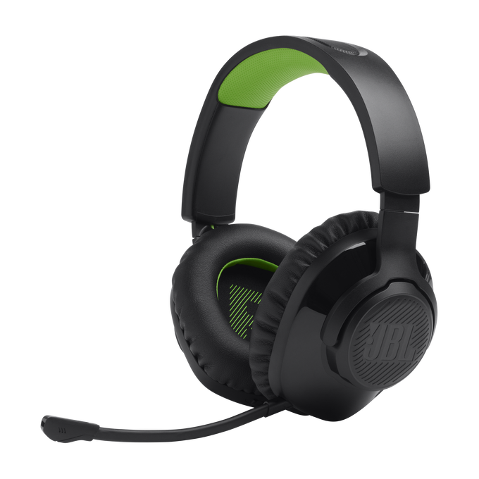 Bluetooth headset for xbox store