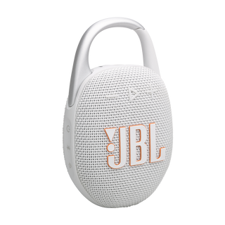 JBL Personalize | Mach dein Gerät zu deinem Style | JBL