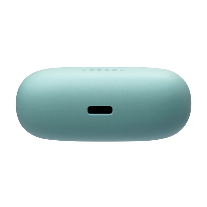 JBL Wave Beam 2 | Kabellose Ohrhörer mit Noise-Cancelling-Funktion