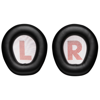 Zubehör & Ersatzteile | JBL