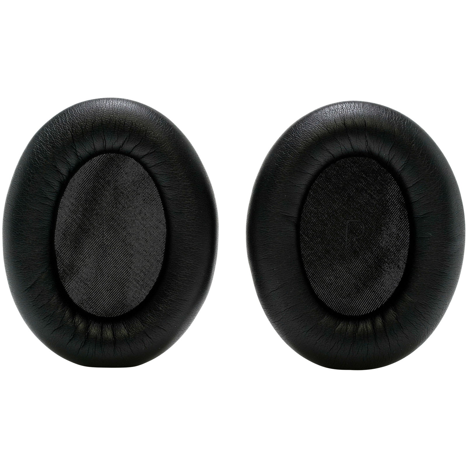 JBL Ear pads for JBL Tour One M2 | Ohrpolster (L+R)