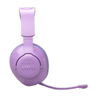 JBL Quantum 360 Wireless | Kabelloses Over-Ear-Gaming-Headset mit ...