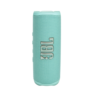 JBL Lautsprecher Kaufen | Top Sound | JBL