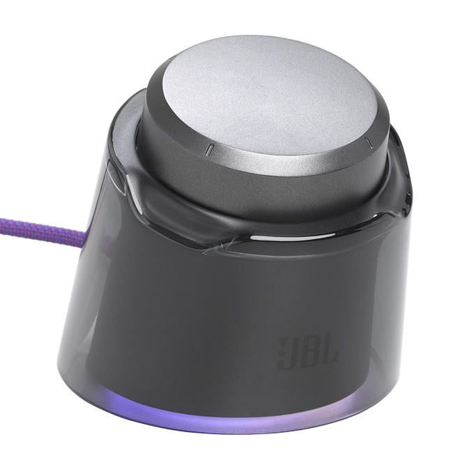 JBL Quantum 950 | Kabelloses Gaming-Headset für mehrere Plattformen mit ...