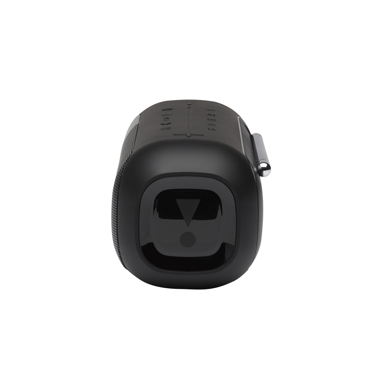 JBL Tuner 2 kaufen | Tragbarer Lautsprecher | JBL