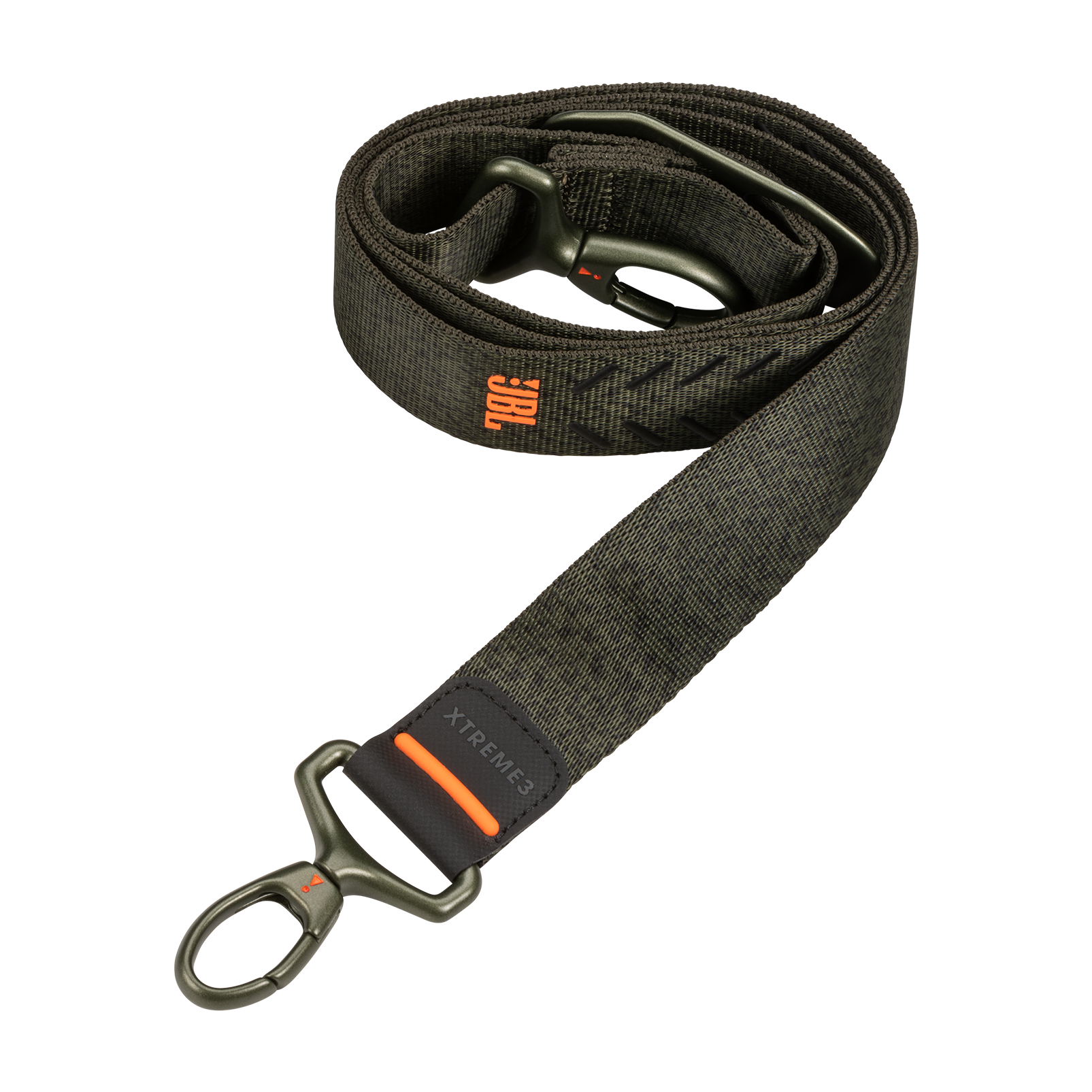 JBL Carrying strap for Xtreme 3 | Tragegurt