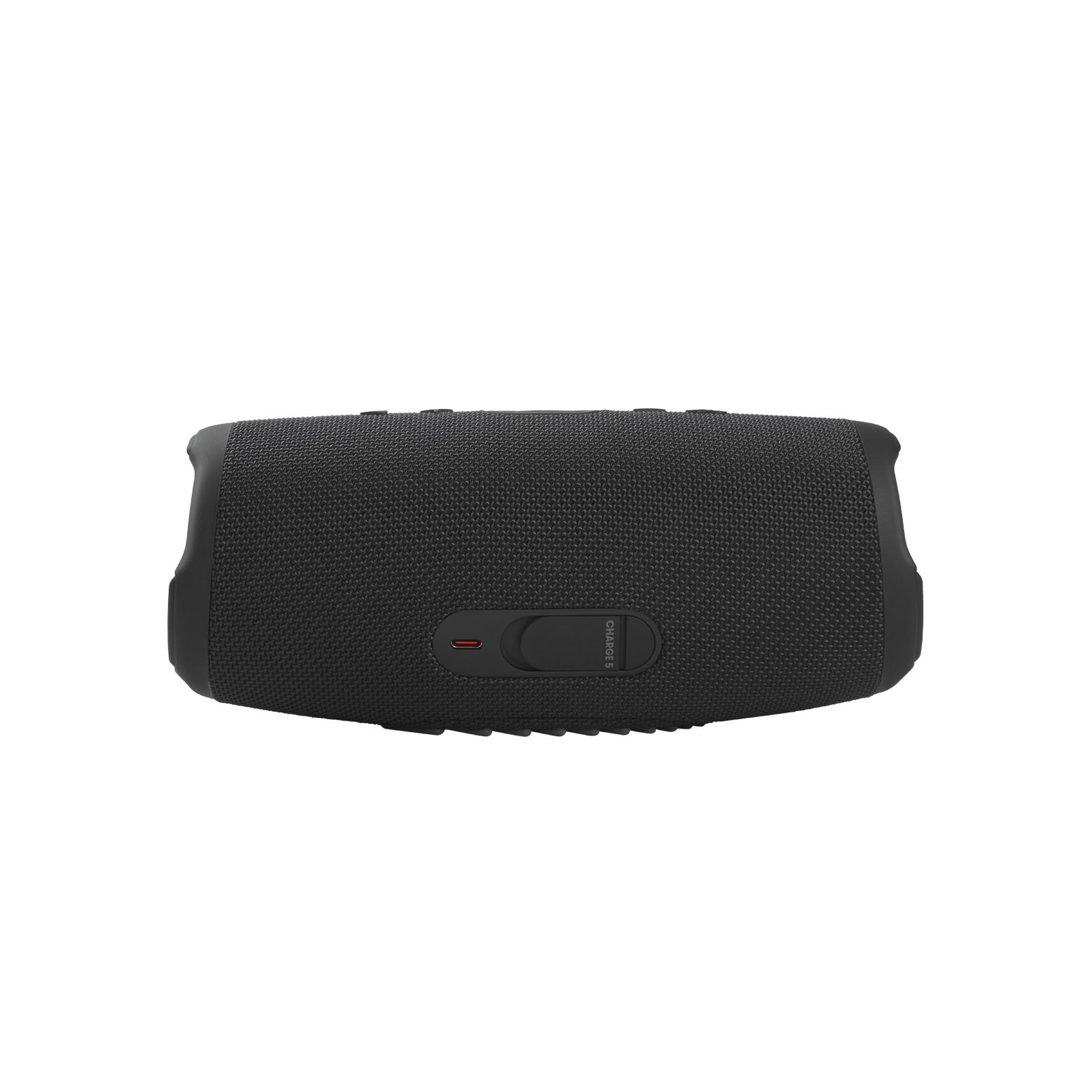 JBL CHARGE 5 kaufen | Tragbarer Lautsprecher | JBL DE