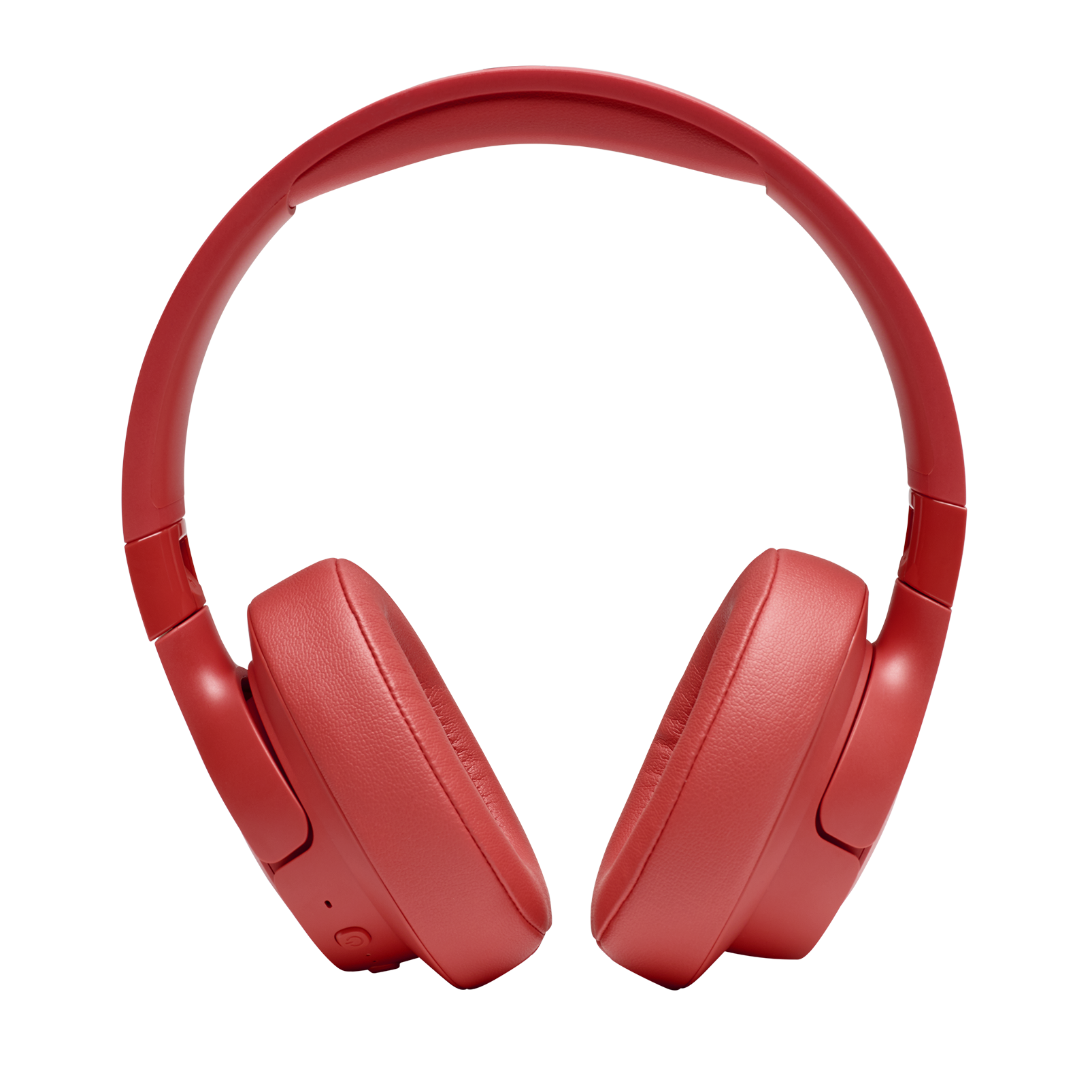 JBL TUNE 750 BTNC | Noise Cancelling | JBL kaufen