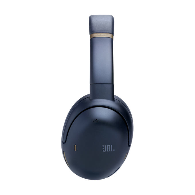 JBL Tour One M3 | Kabelloser Over-Ear-Kopfhörer mit Noise-Cancelling