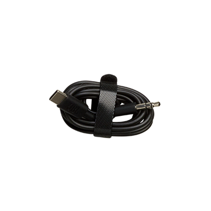 JBL Audio Cable USB to Type C Plug for JBL Tour One M3 | Audiokabel