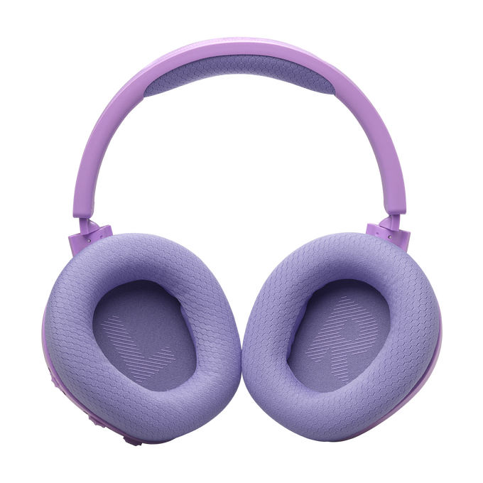 JBL Quantum 360 Wireless | Kabelloses Over-Ear-Gaming-Headset mit ...