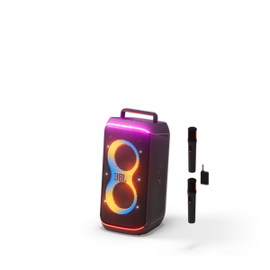 JBL Lautsprecher Kaufen | Top Sound | JBL