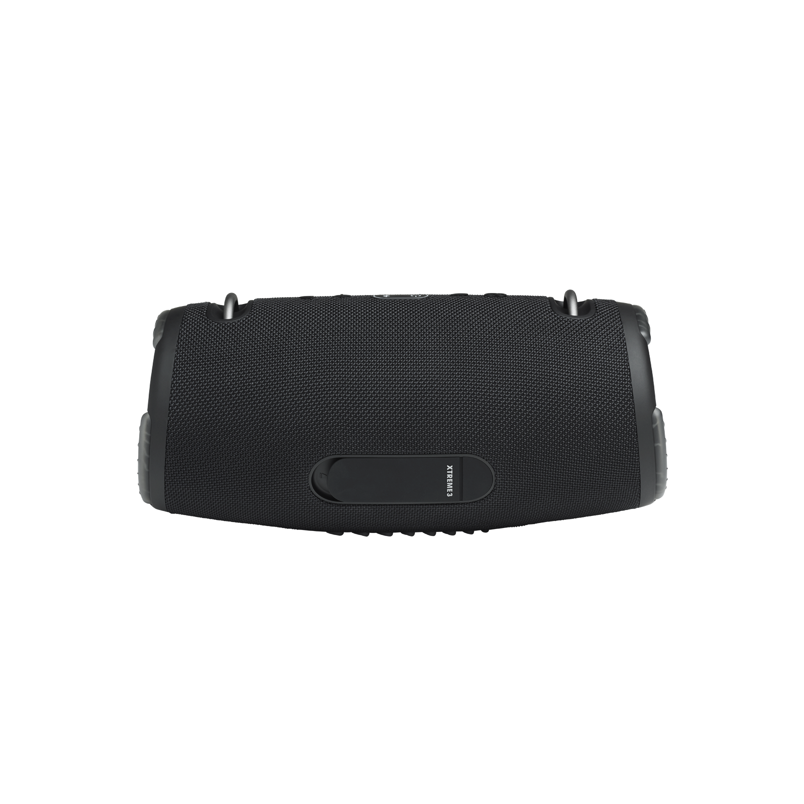 JBL Xtreme 3 kaufen | Tragbarer Lautsprecher | JBL