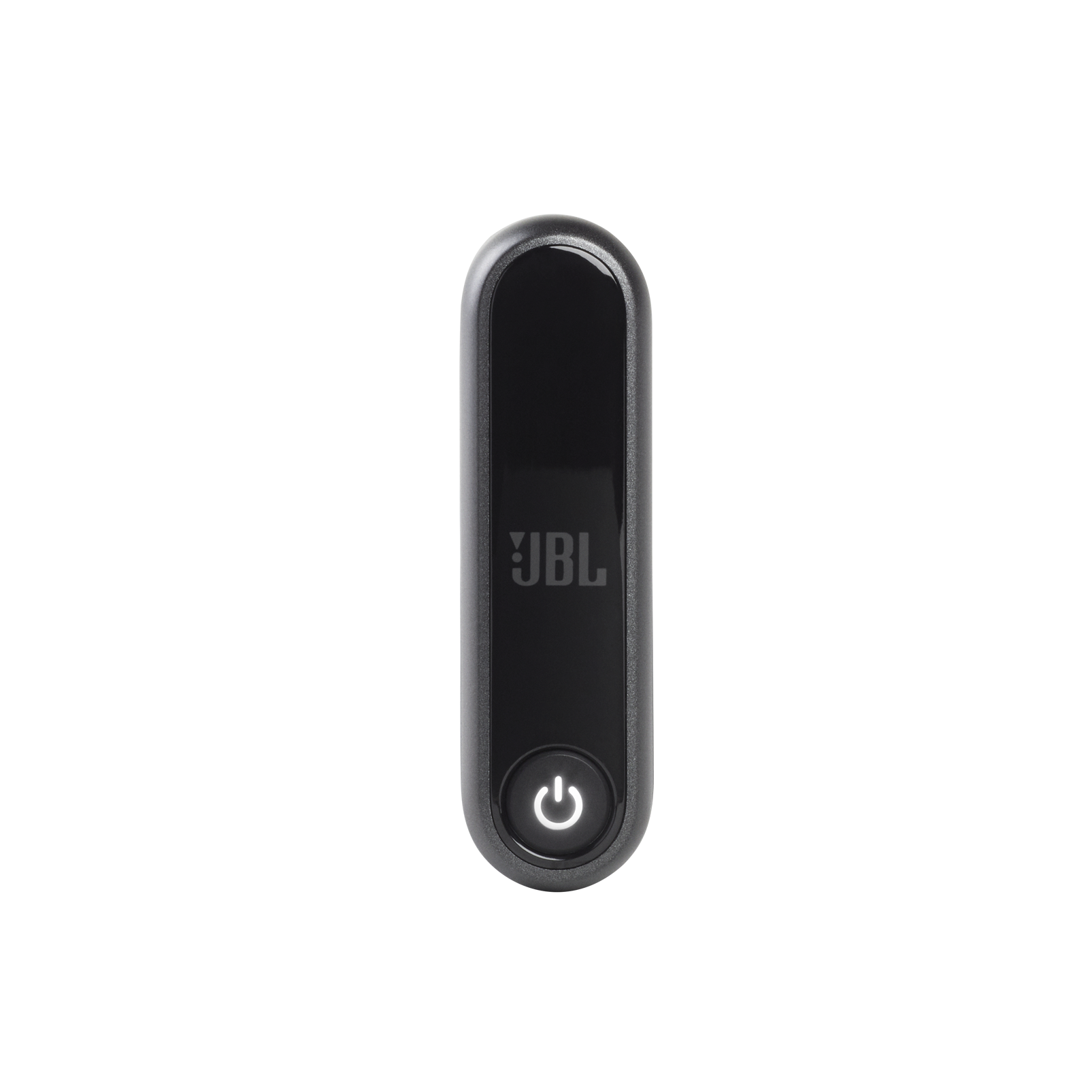 JBL Wireless Microphone Set | Kabelloser Systemverbund mit zwei Mikrofonen