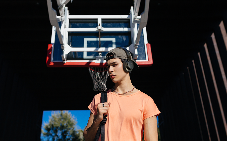 JBL Tune 720BT | Kabelloser Over-Ear-Kopfhörer