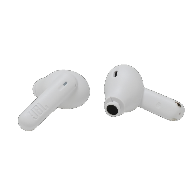 JBL Ear Buds for JBL Wave Beam 2 | Ohrhörer (L+R)