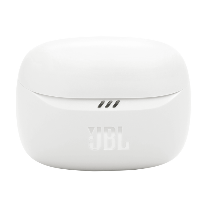 JBL Charging Case for JBL Tune Beam 2 | Ladestation