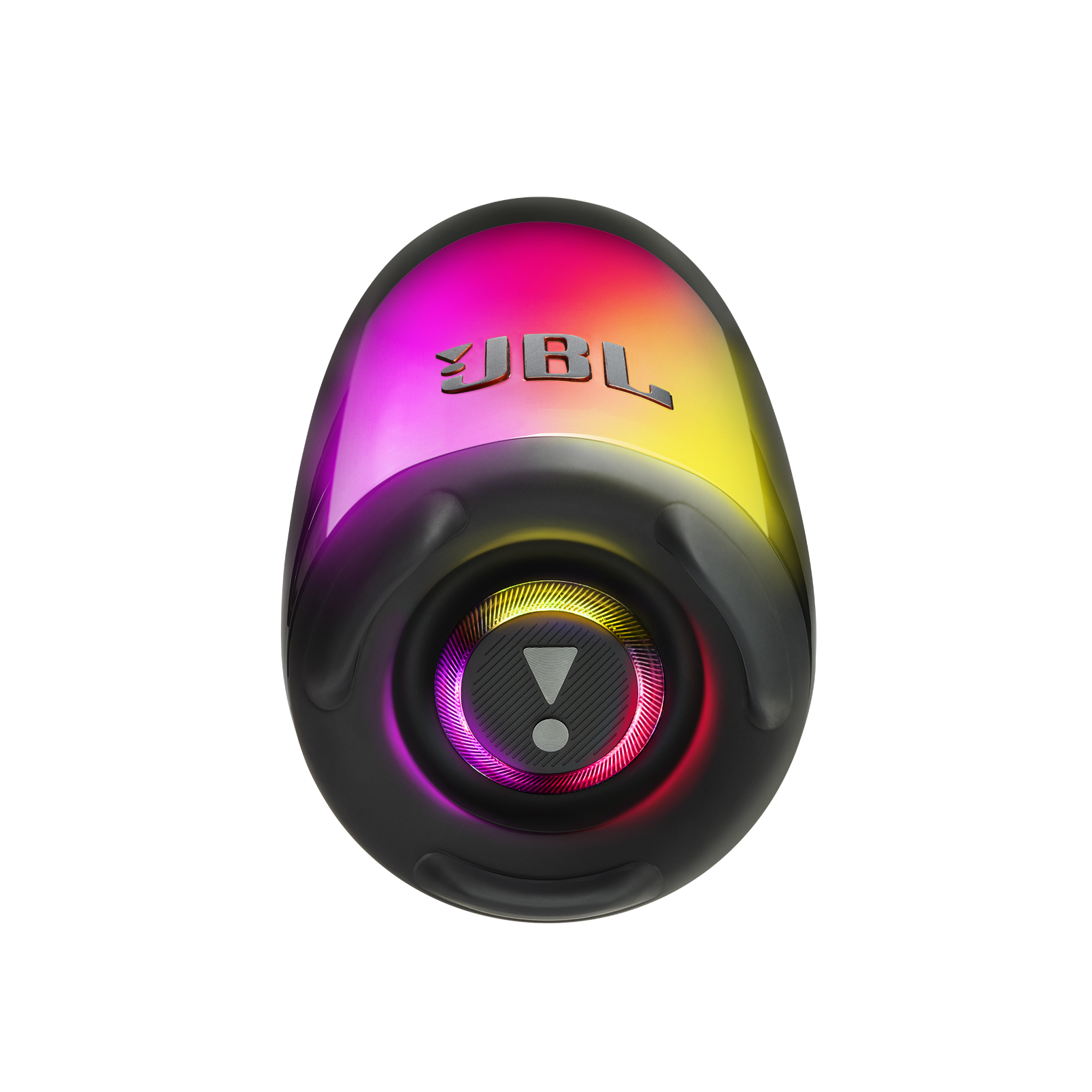 JBL Pulse 5 | Tragbarer Bluetooth-Lautsprecher mit Lichtshow