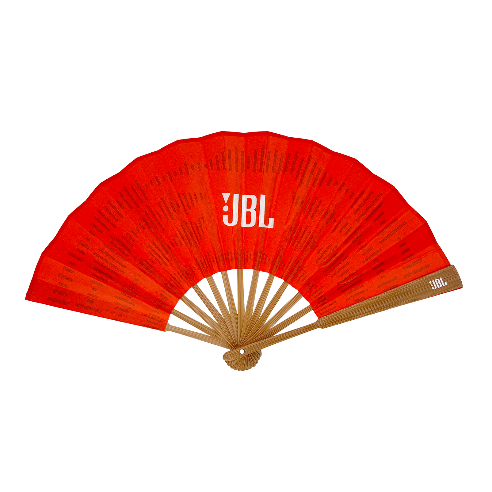 JBL Festival Fan | JBL Festival Fan