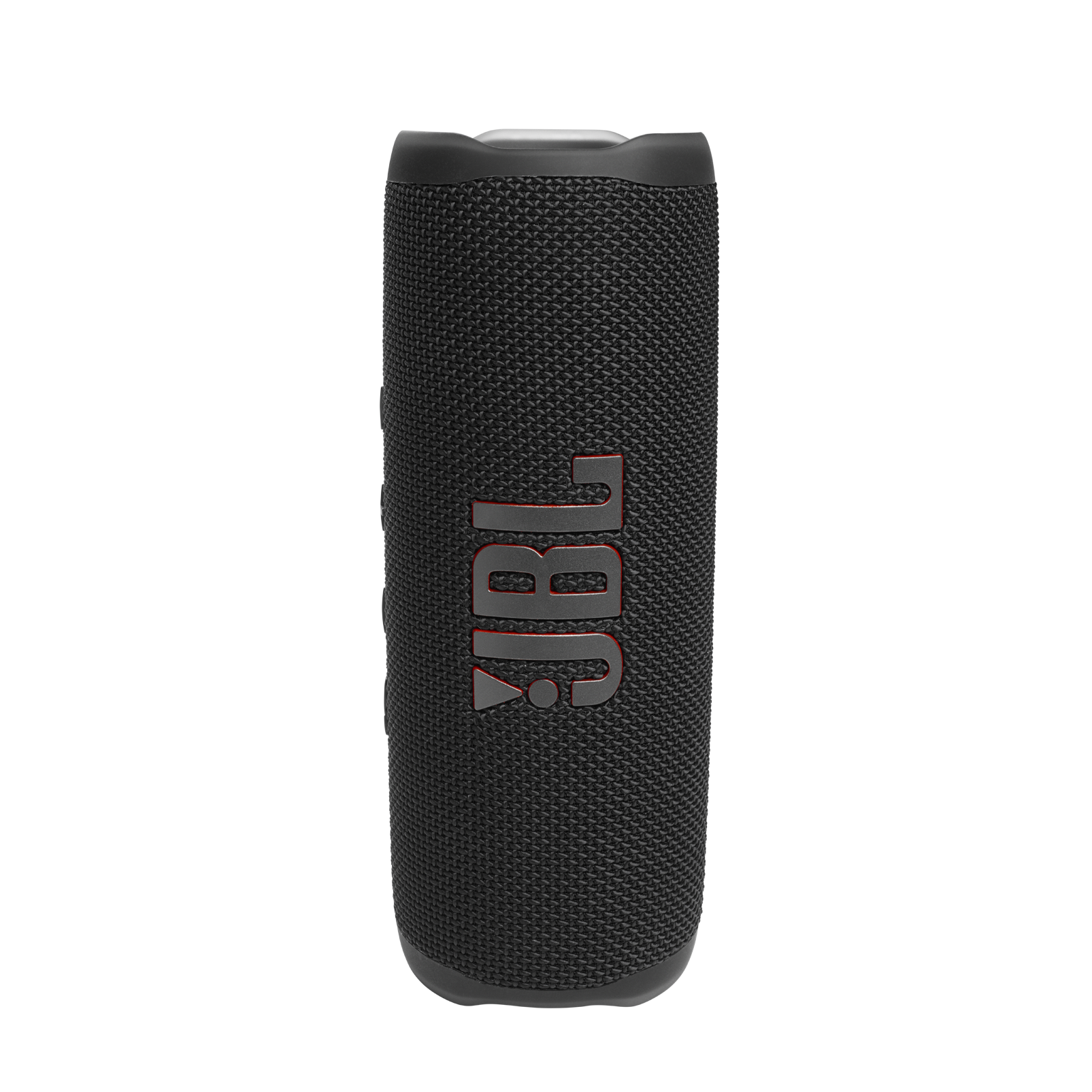JBL Flip 6 kaufen | Tragbarer Lautsprecher | JBL DE